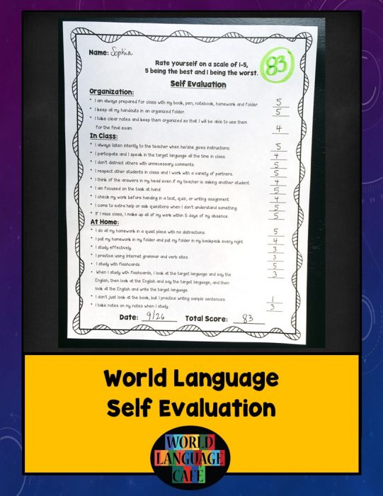 Classroom Management Strategies: Small Moves to Create Big Changes ...